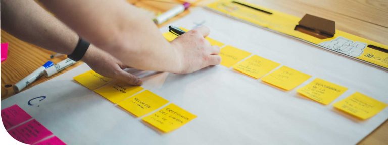 UPC » Campus Romero